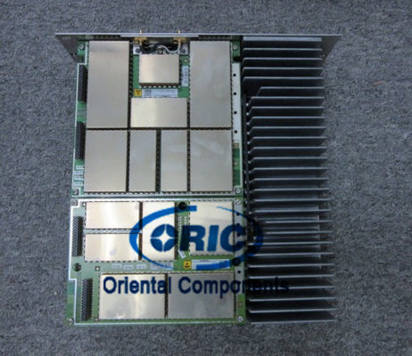 S30861-U2090-X Siemens Base Station
