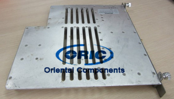 S30861-U2506-X Siemens Base Station