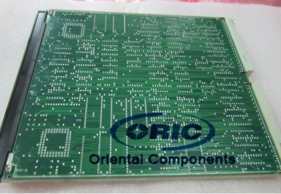 Siemens Telecommunications Products Siemens EWSD Telecom Parts S30810-Q1088-X500-2/01