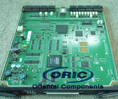 Siemens Telecommunications Products Siemens EWSD Telecom Parts S30861-Q2281-X-10/01