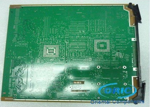 Siemens Telecommunications Products Siemens EWSD Telecom Parts S30861-Q2281-X-10/01
