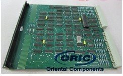 Siemens Telecommunications Products Siemens EWSD Telecom Parts S30810-Q934-X-5/01