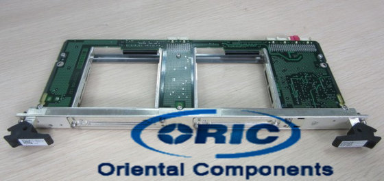3AL78818AA 01 ALCATEL-LUCENT 5ESS optical network transmission equipment