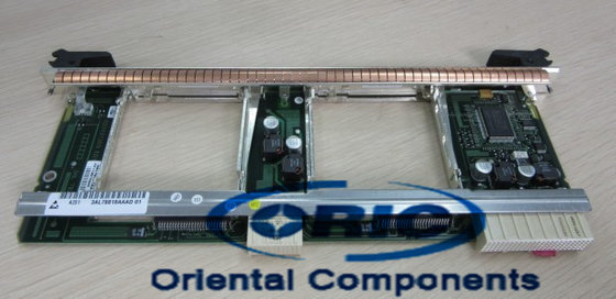3AL78818AA 01 ALCATEL-LUCENT 5ESS optical network transmission equipment