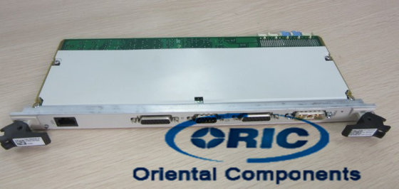 Network equipment Alcatel - Lucent 5ESS 3AL78830AE 01 GSM/GPRS and core equipment