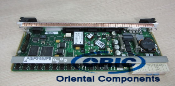 Network equipment Alcatel - Lucent 5ESS 3AL78830AE 01 GSM/GPRS and core equipment