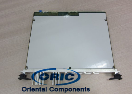 Wireless Alcatel - Lucent 5ESS 3AL89668AA 04 CONTROLLER UNIT network transmission