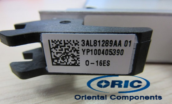 BOARD Alcatel - Lucent 5ESS 3AL81289AA 01 FAN CONTROLLER UNIT in base station