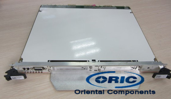 3AL79624AA 04 FAN CONTROLLER UNIT optical network transmission equipment