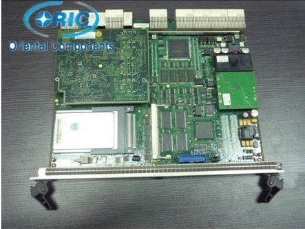 Telecom board 3EC 40088 ADAC 05 NEHC used Alcatel-Lucent 5ess in Optical Line