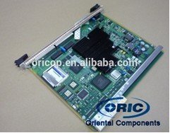 System board of 3AL91790AAAB 01 IS-1.1 used Indoor Macro Base Station