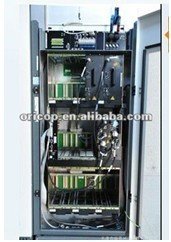 Alcatel-Lucent 3al97083caaa 05 OT1B1N transmission equipment board