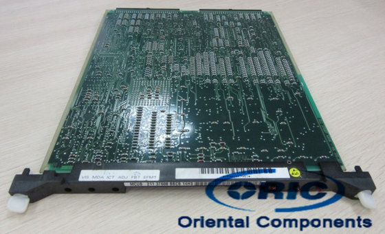 MCUB 211 37608 BBCB 14HS Alcatel-Lucent 5ess for network equipment