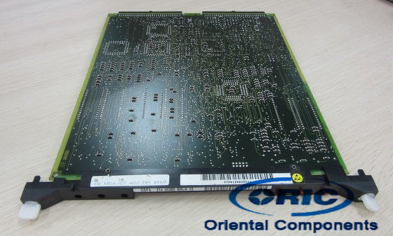 Station DSPA 214 06280 BALA 03 used Alcatel-Lucent 5ESS network transmission
