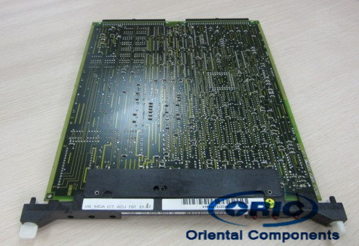 Alcatel-Lucent TAUC 214 06230 DHCA 02 with base station equipment