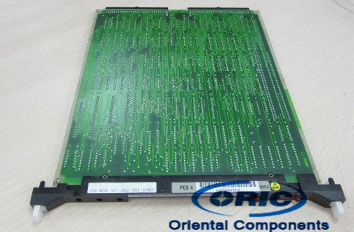 DSGA 211 32224 AADA Alcatel-Lucent 5ESS base station transmission