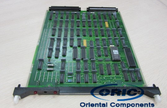 DSGA 211 32224 AADA Alcatel-Lucent 5ESS base station transmission