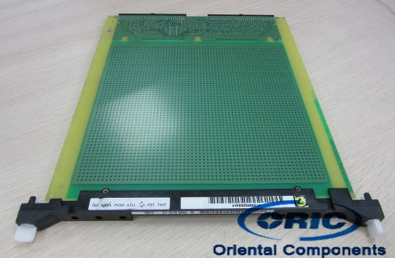 Network transmission SWCH 211 32150 BAAA 06 used station equipment