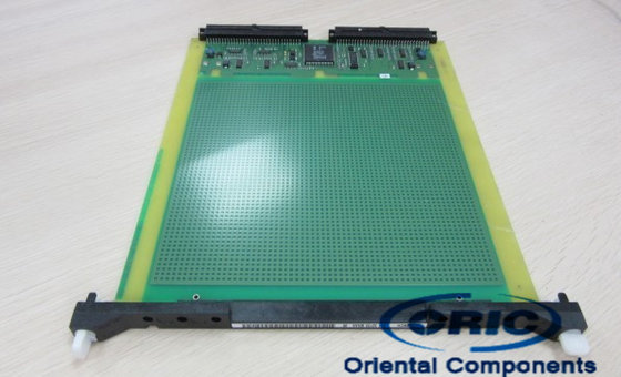 Network transmission SWCH 211 32150 BAAA 06 used station equipment