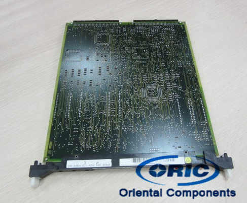 DSPA 214 06280 ABDA 07 Refurbished Equipment baord communications technology
