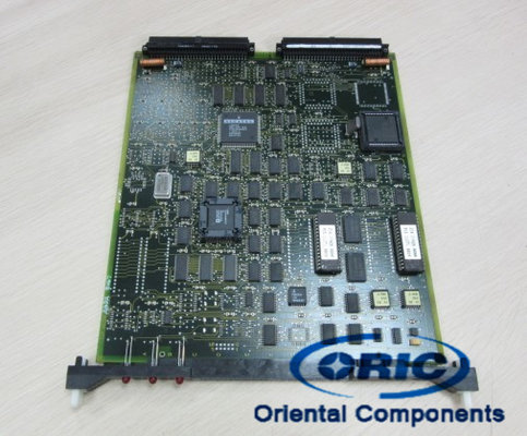 DSPA 214 06280 ABDA 07 Refurbished Equipment baord communications technology