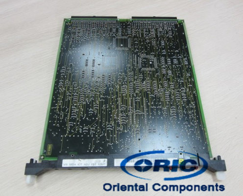 Equipment MIRB 214 06282 ACAA 06 for Refurbished network equipment