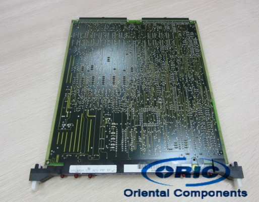 MMCA 214 06298 AACA 004 for Alcatel-Lucent 5ESS network equipment