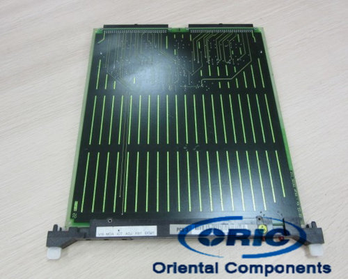 Board CLTD 211 32162 ACAA used Alcatel-Lucent 5ESS core equipment