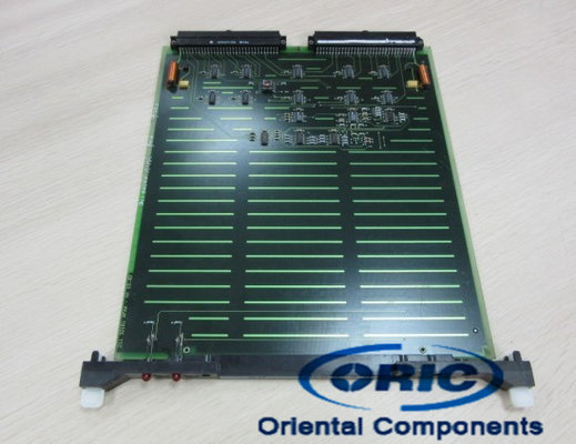Board CLTD 211 32162 ACAA used Alcatel-Lucent 5ESS core equipment