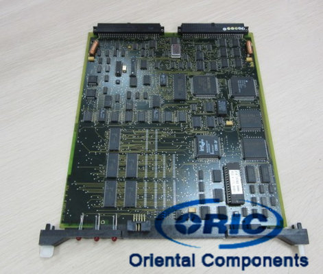 Network Alcatel-Lucent 5ESS MCUB 211 37608 BBCB 018 transmission equipment