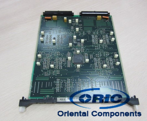 Refurbished SWCH 211 32150 BAAA Telecom Equipment optical network transmission