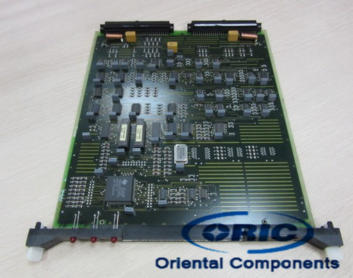TSAB 214 06306 AACA 02 used optical network transmission equipment