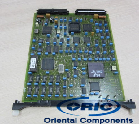 base station Alcatel-Lucent 5ess DTRI 214 06304 BBCB 04 High integration