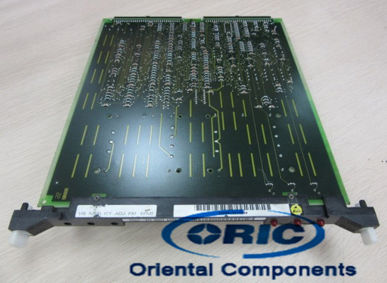 CCLC 214 06922 AABA 03 Alcatel-Lucent 5ess Telecom Boards NETWORK