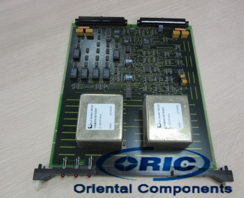 CCLC 214 06922 AABA 03 Alcatel-Lucent 5ess Telecom Boards NETWORK