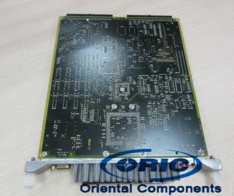 BOARD MCUG 214 07940 ABBA 008 network transmission equipment