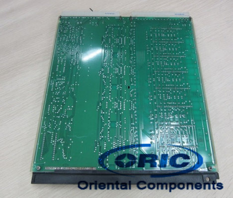 Siemens Telecommunications Products Siemens EWSD Telecom Parts S30810-Q1304-X1-5/01-X-3/01