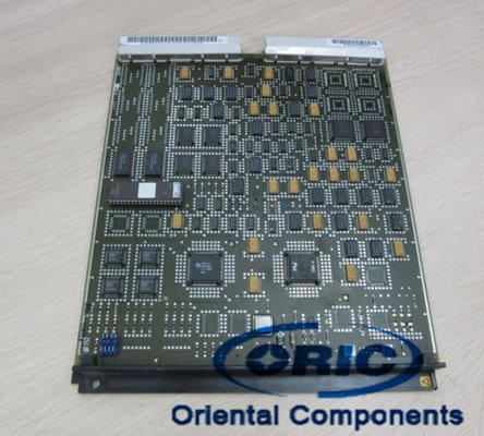 Siemens Telecommunications Products Siemens EWSD Telecom Parts S30810-Q1110-X-4/01