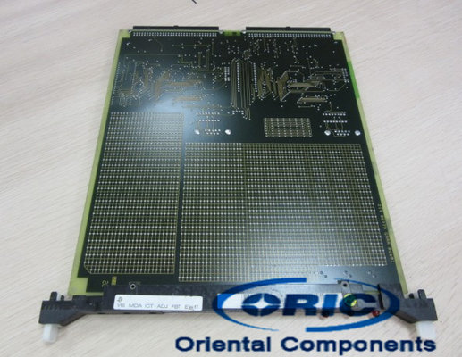 DSPA-B 214 06280 GAAA 001 for network equipment BASE STATION