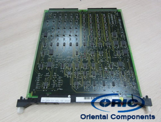 Board CLMA 211 37652 AABA 01 used network transmission equipment