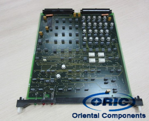 Board CLMA 211 37652 AABA 01 used network transmission equipment