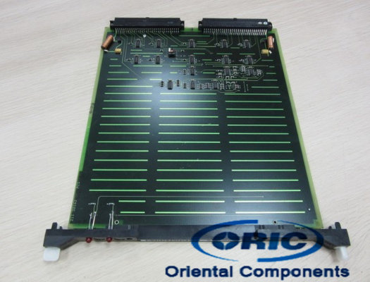 Telecommunications products CLTD 211 32162 ACAA 03 used board