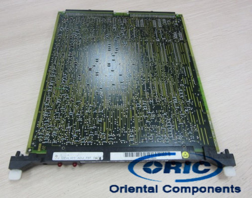 Alcatel DMCA 214 06234 EBAA 4C used optical network transmission equipment