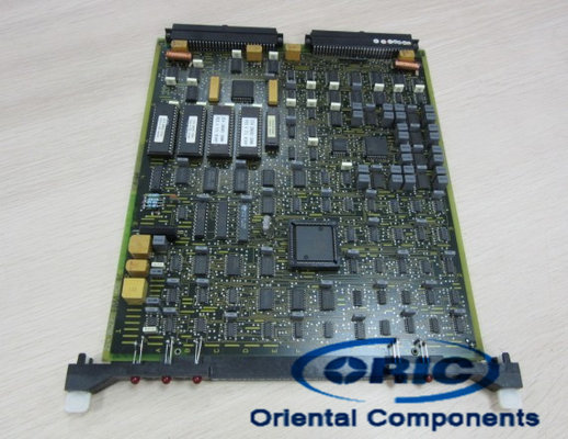 Alcatel DMCA 214 06234 EBAA 4C used optical network transmission equipment