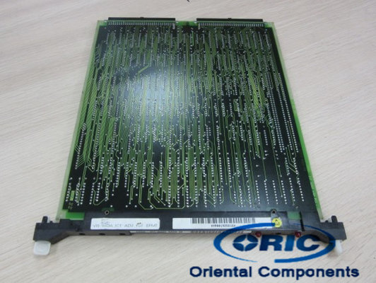 DSGA 211 32224 AADA 04 parts network equipment for Alcatel-Lucent