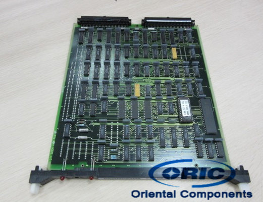 DSGA 211 32224 AADA 04 parts network equipment for Alcatel-Lucent