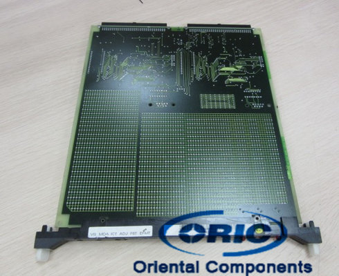 Refurbished DSPB 702 10364 AAAA 01  used Wireless and core equipment have UR