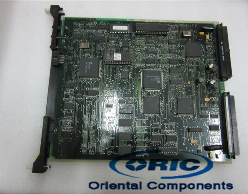 Alcatel-Lucent DTUA 214 06260 ABCB 6S for telecom parts core equipment