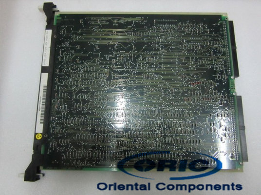 Alcatel-Lucent DTUA 214 06260 ABCB 6S for telecom parts core equipment