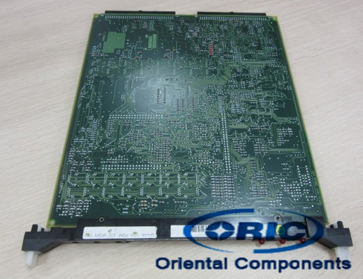 Equipment DTUE 214 07938 BBAA 15 used Alcatel-Lucent 5ess for Refurbished